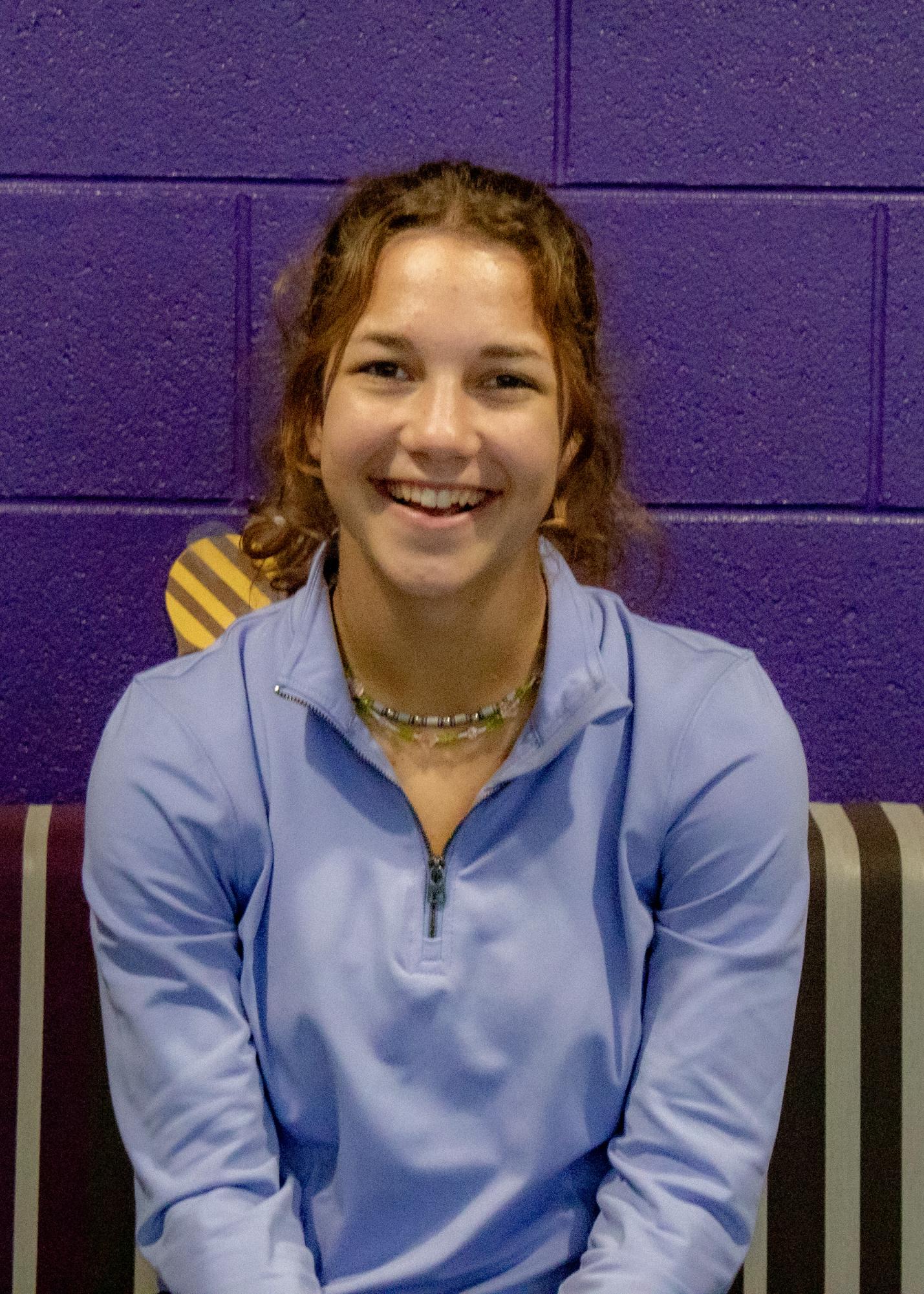 November Students Of The Month – Concord Chronicle